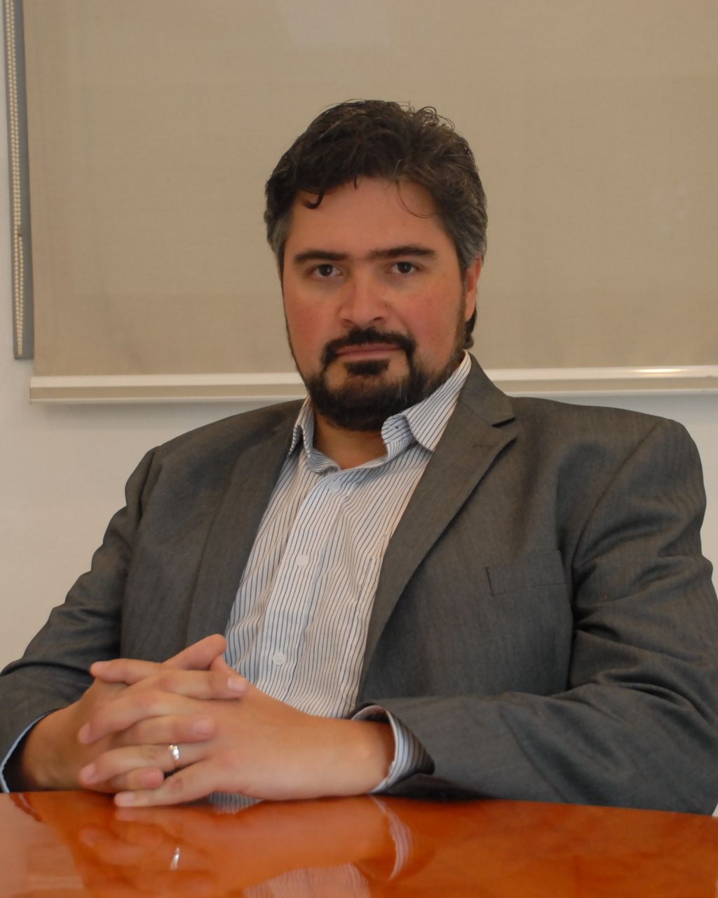 CIEM | Músicos de excelencia - Egresados