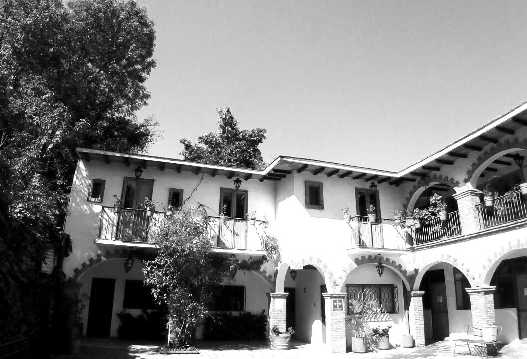 CIEM | Músicos de excelencia - Acerca del CIEM